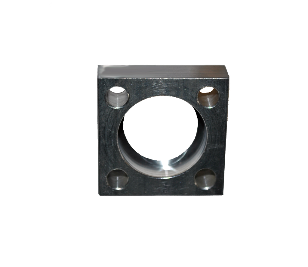 Profold Tabber Part# 312176 - M&L Machine Tool