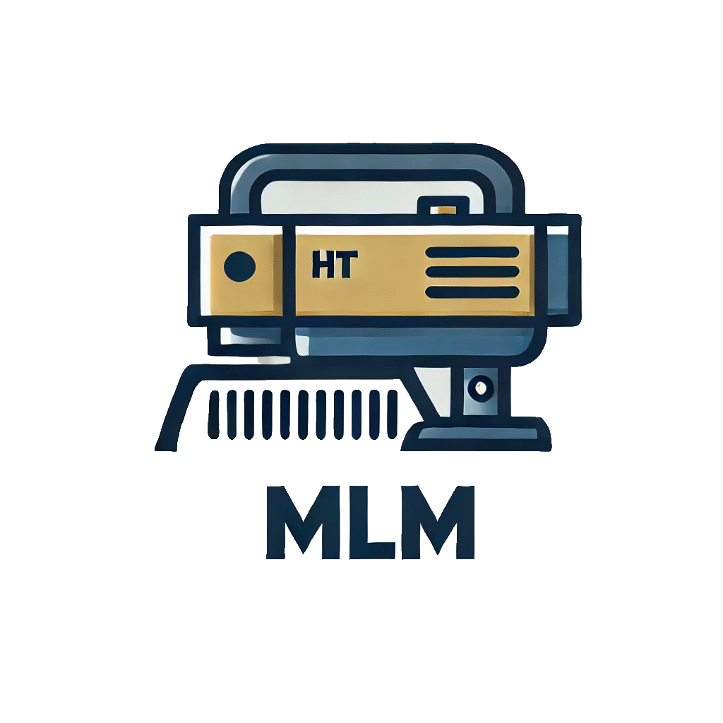 HT Trimmer Archives - M&L Machine Tool