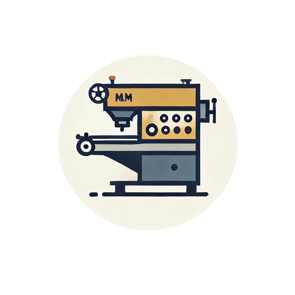 Muller Martini Archives - M&L Machine Tool