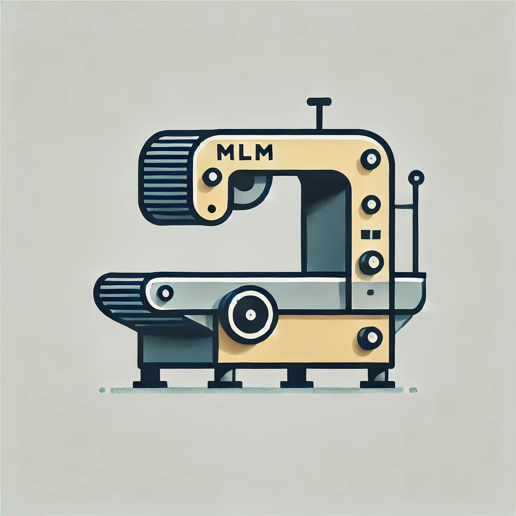 Dynaric Archives - M&L Machine Tool