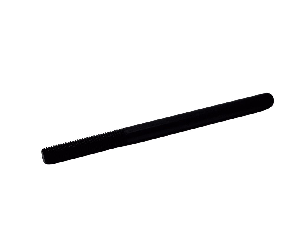 POCKET PARTS Part# 5615104 - M&L Machine Tool