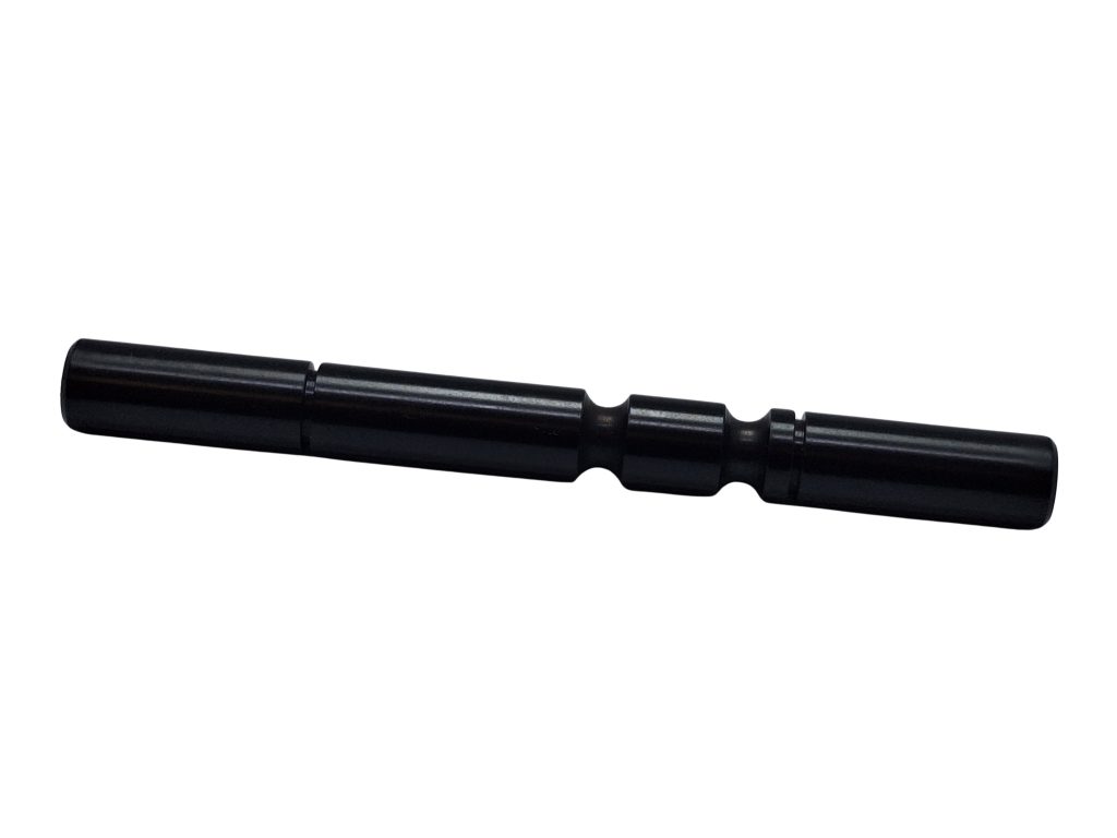 POCKET PARTS Part# VG14A108 - M&L Machine Tool
